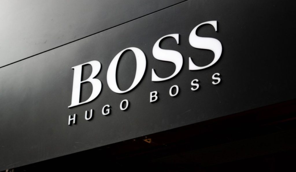 A Brand Built on Nazi Uniforms: The Story Behind Hugo Boss’s WWII Legacy