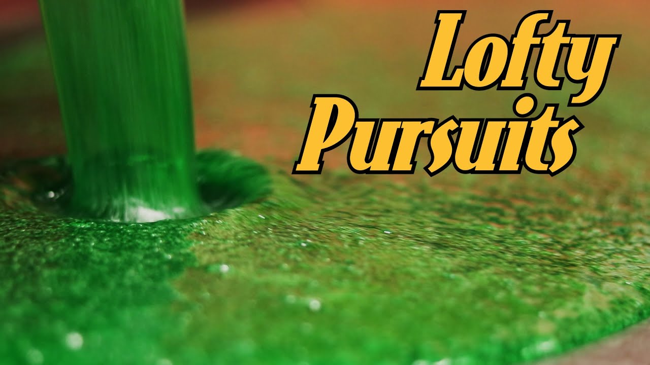 Remembering the Forgotten Candy Flavors