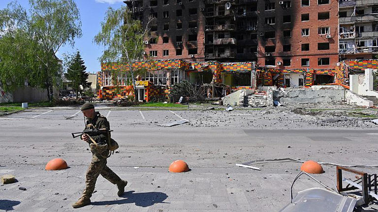 Reform to begin 'Doge' audits of local councils