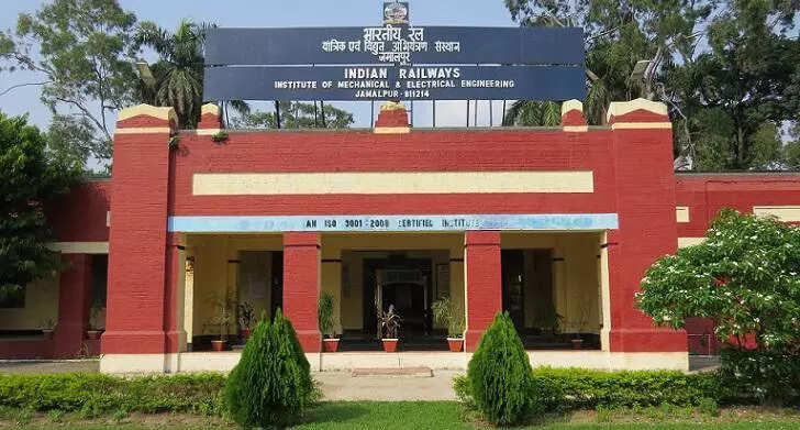 Centre of excellence: IRIMEE set to train next-gen engrs in mechatronics