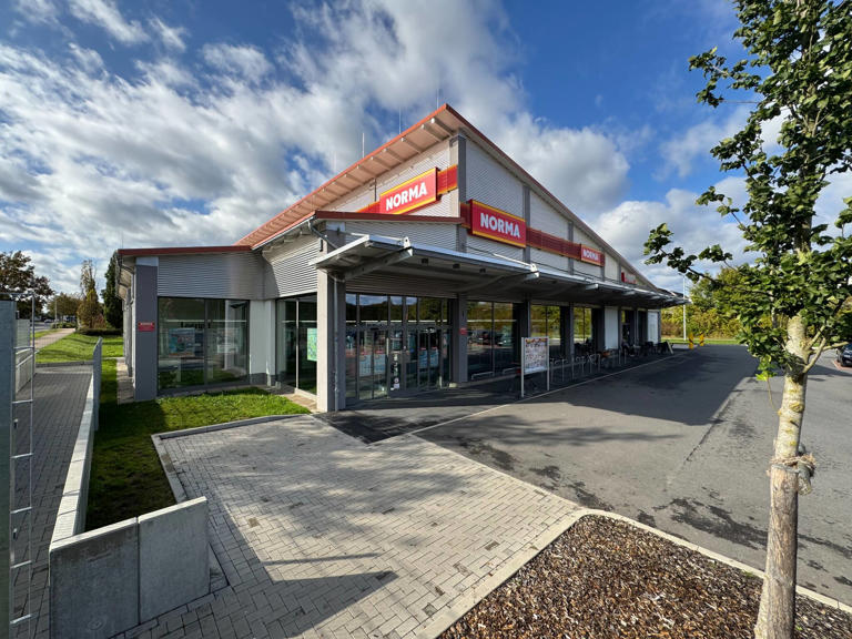 Kostenlose Nachrichten aus Wismar: Fundsachen werden versteigert