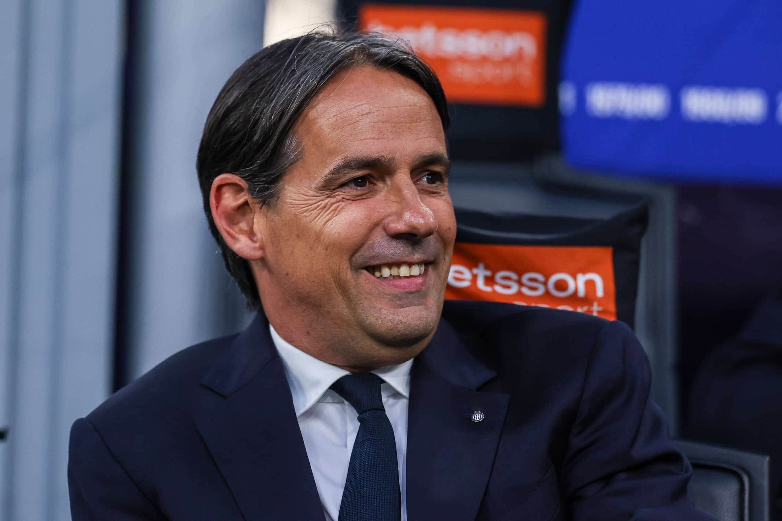 Valmentaja tavoittelee todella harvinaista saavutusta Mestarien liigan ...