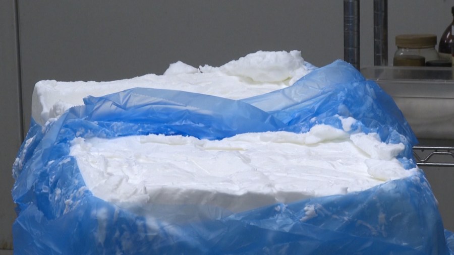 Local restaurants hopping on beef tallow bandwagon