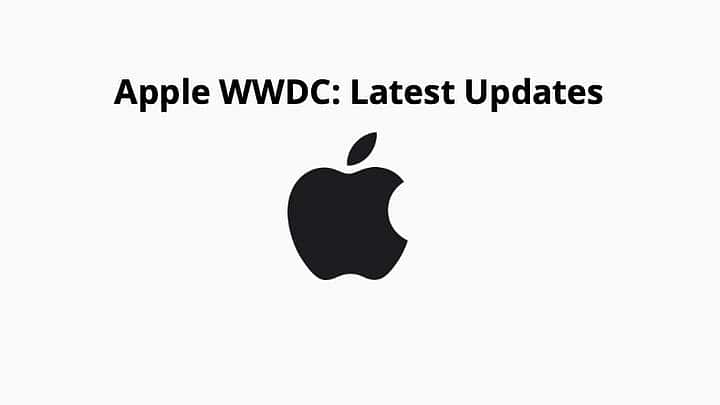 Apple WWDC: Major Redesign For Not Just iPhone, iPad And Mac OS, But ...