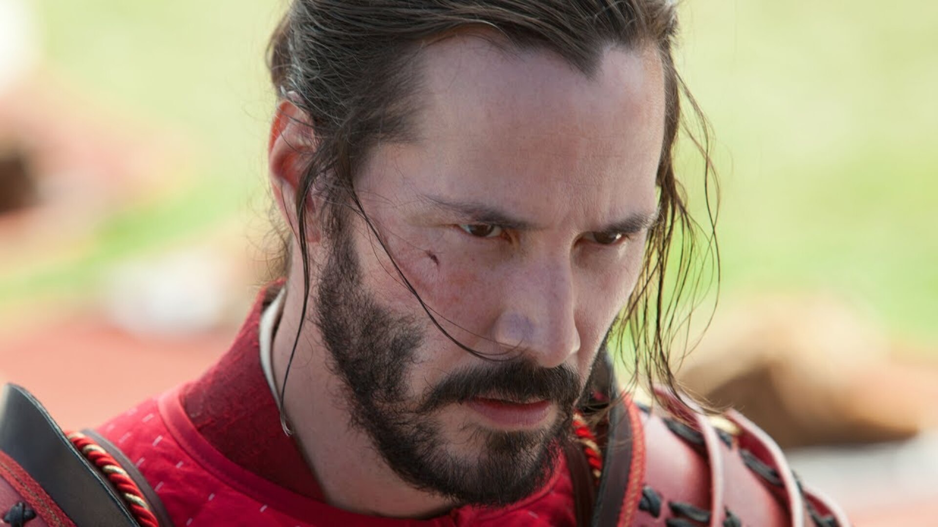 Movie flops that Hollywood was sure would be a hit