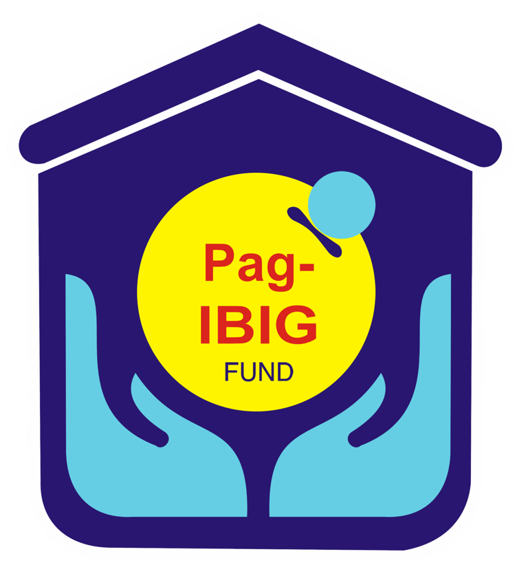 Pag-IBIG Fund launches Super Sale, offers up to 40% discount on ...
