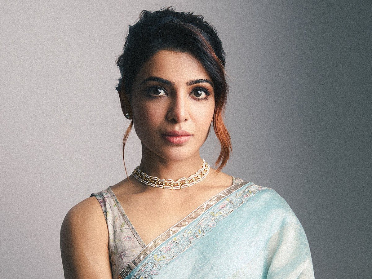 Kiara Jewellery to open its seventh Store in Karama, Dubai