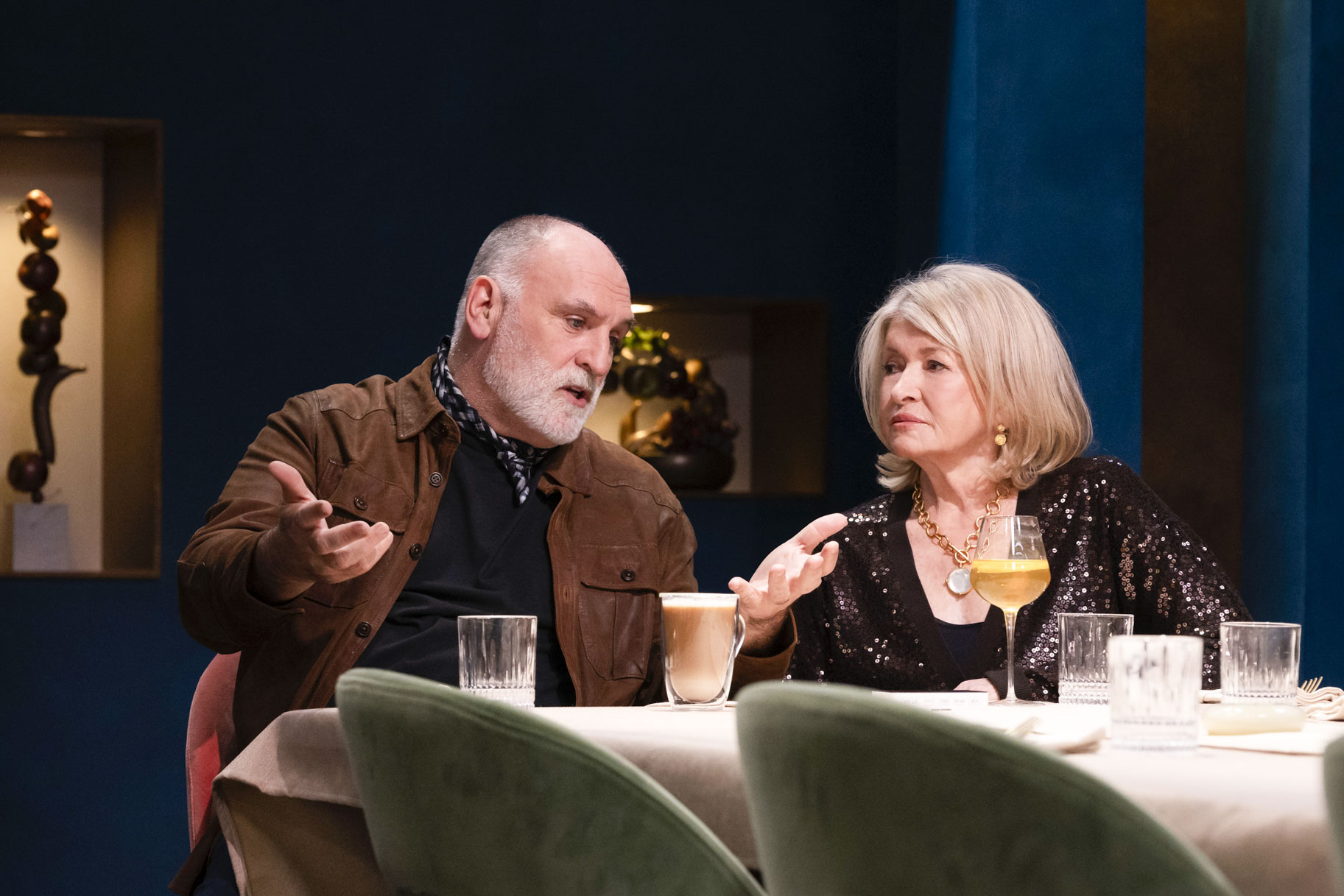 Yes, Chef! Has an Important Schedule Change for May 26, 2025: Details