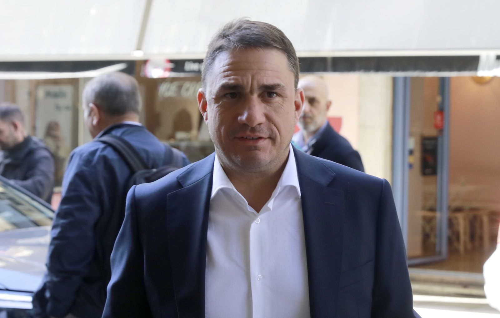 Τσουκαλάς για ΟΠΕΚΕΠΕ: Ο πρωθυπουργός με θράσος υποδύεται τον "ήρωα της ...