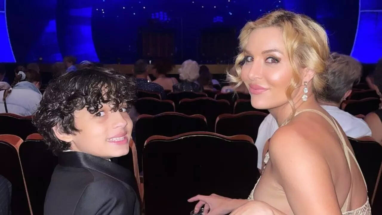 Actress Clare McCann pleads for donation as she seeks $196,000 to ...