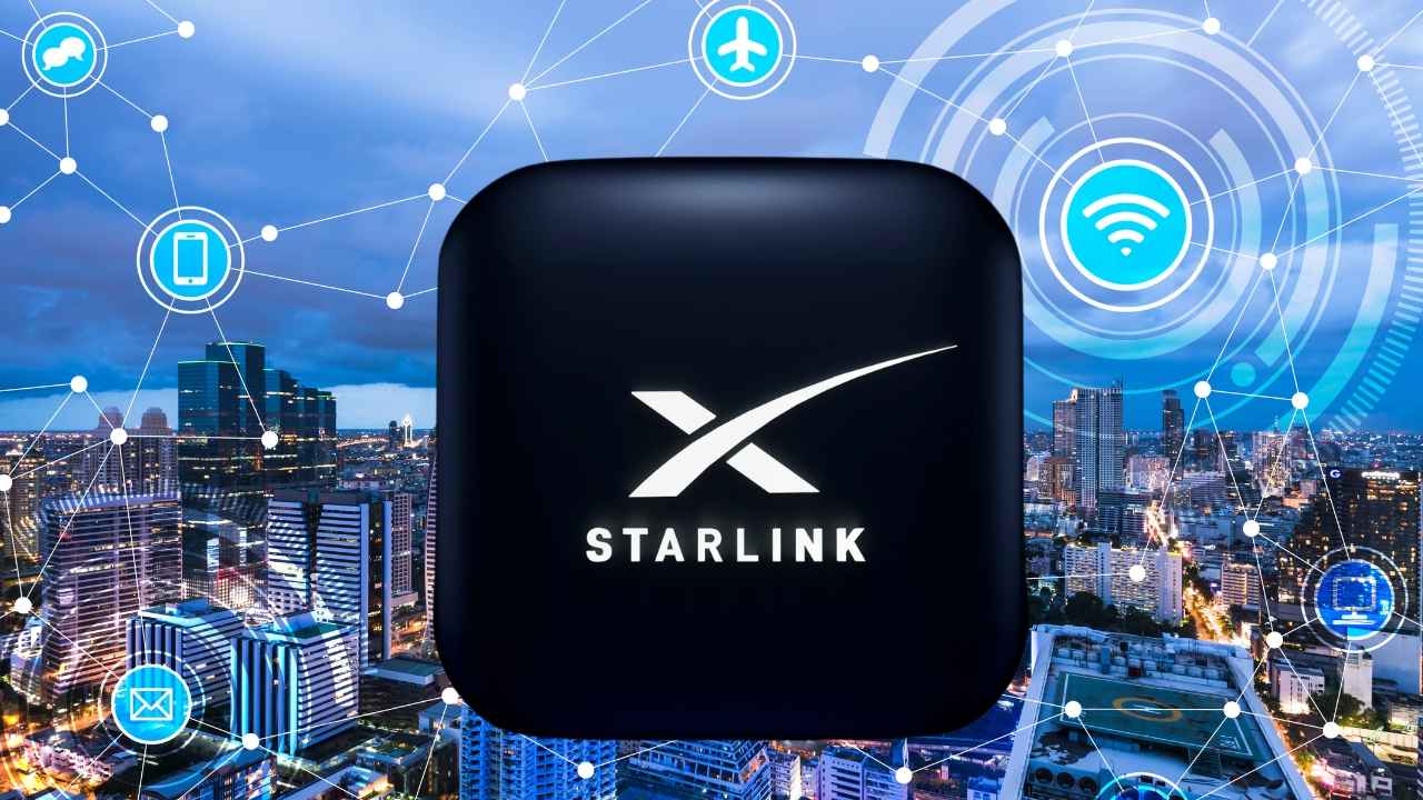 Starlink India launch timeline, pricing, plans and other details we know
