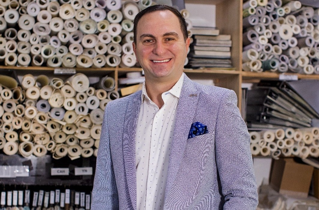 Sedar Global expands UAE presence with new store at Dalma Mall, Abu Dhabi