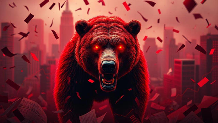 Is the stock market open or closed on memorial day 2025? Complete U.S ...