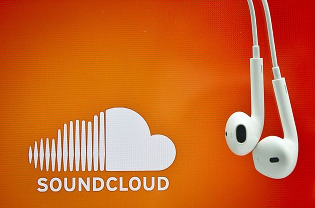 Guía Completa para Descargar Música de SoundCloud en Android: Métodos, Apps y Trucos Actualizados