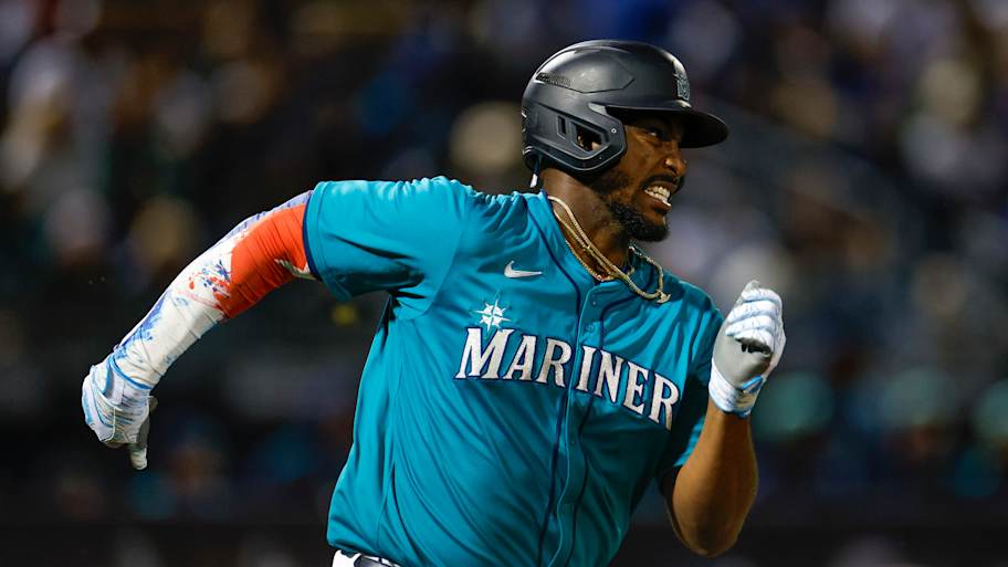 Mariners fans have a clear place to look for a glimpse at the team's future