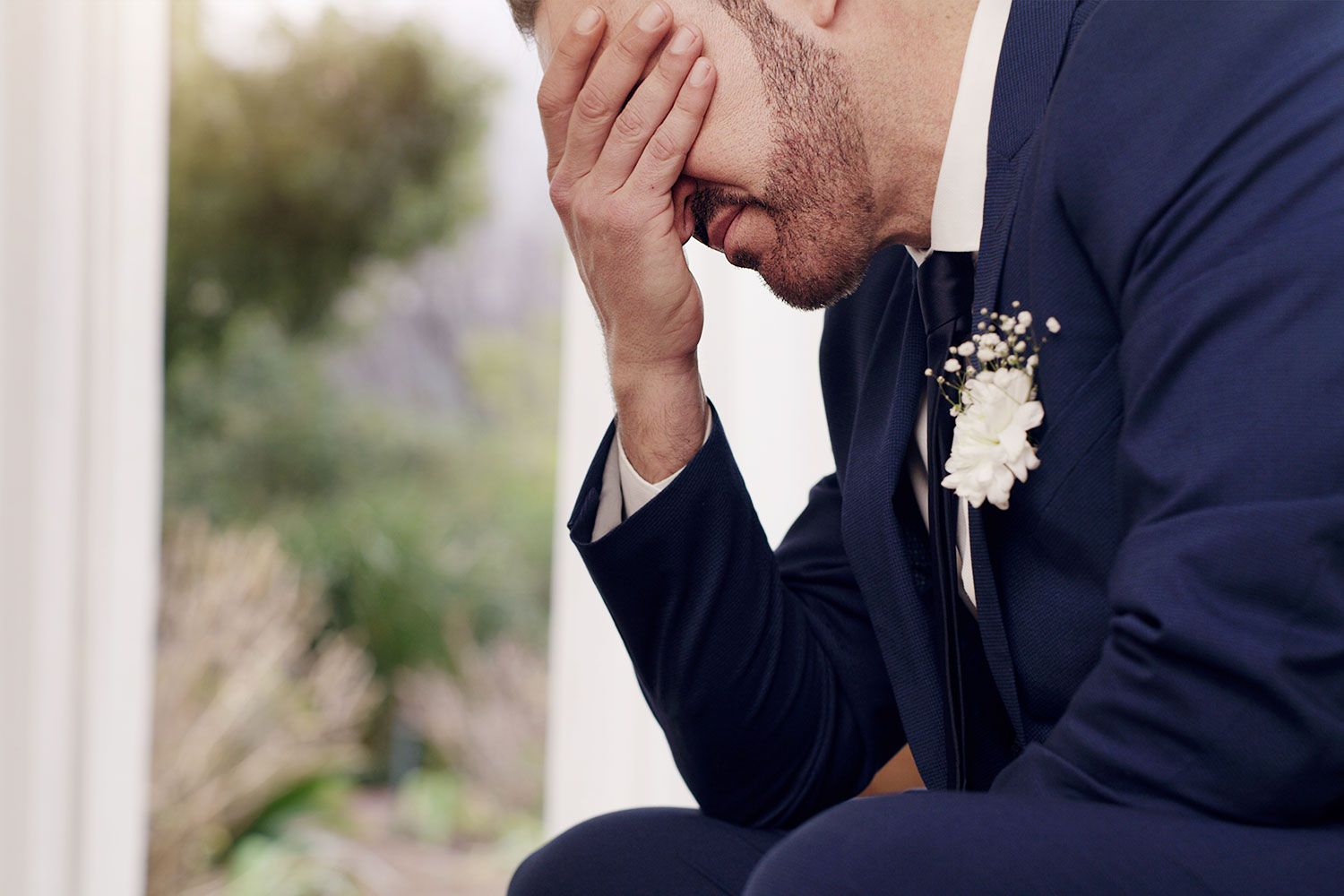 Bride's Wedding Dress Sparks Family 'Drama' as Mother-in-Law 'Flipped ...