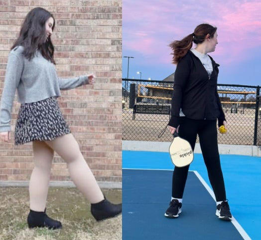 Jacksonville-area doc has solution to legs swelling; what to know about ...