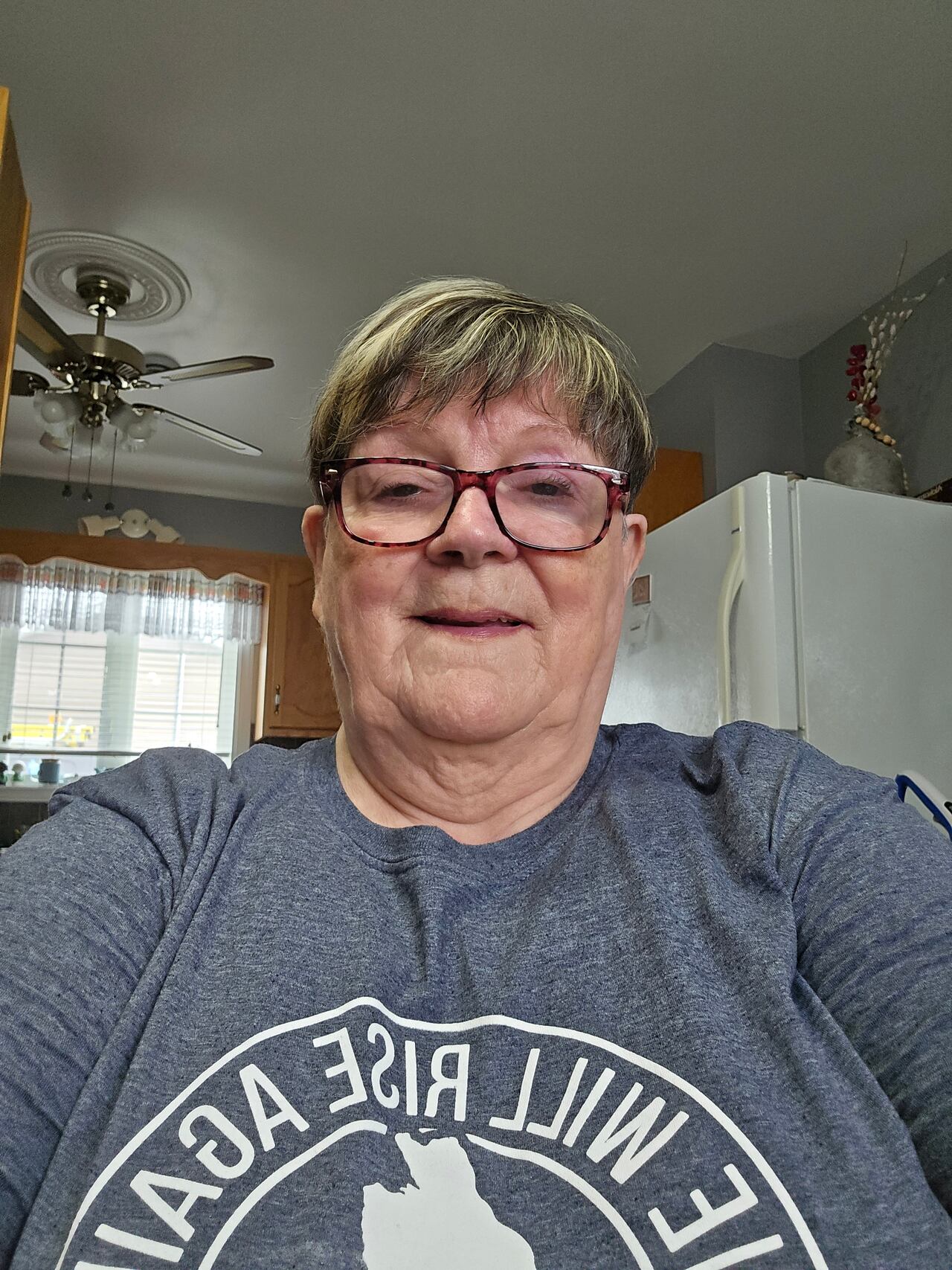 Online rehab program for rural lung patients to expand across Maritimes