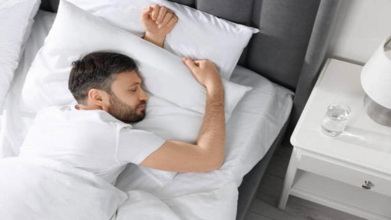 Why We Need Sleep: Uncovering the science behind rest and its impact on ...