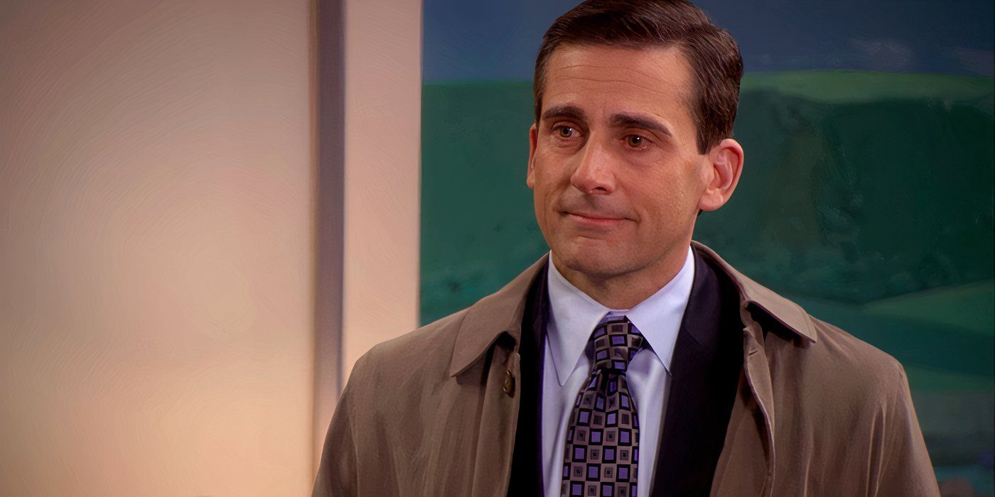 10 Scenes That Made The Office Fans Quit the Show (& Never Look Back)