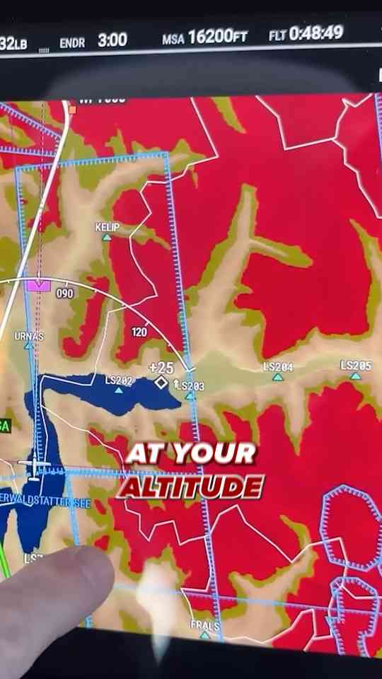 Introducing Pilatus PC-12 PRO: The Most Advanced Single