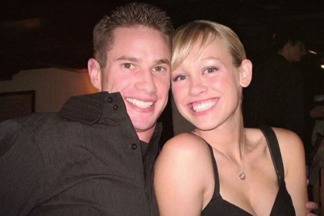 Sherri Papini Claims She Was Having 'Emotional Affair' — and 'Prison ...