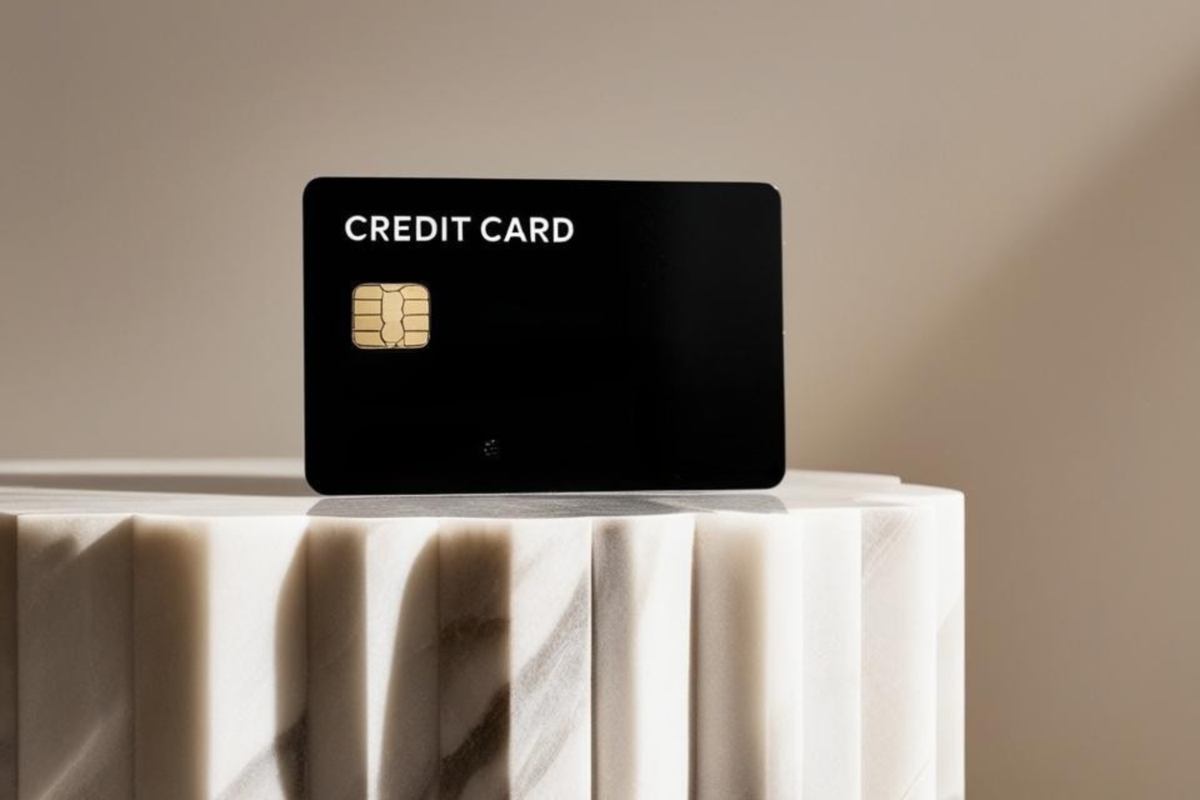 3 Little-Known Perks of Premium Credit Cards Most People Miss