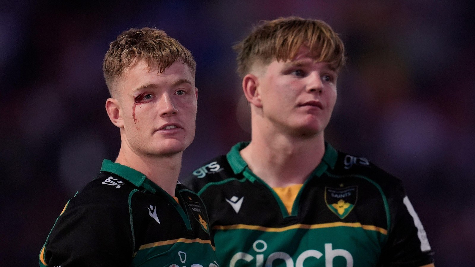 England great wades into debate over whether ‘pulse check’ Henry ...