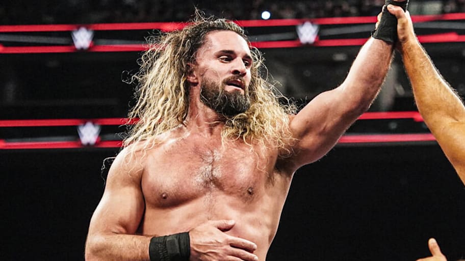 WWE Raw On Netflix Preview (5/26/25): Start Time, Match Card, How To Watch & Live Stream