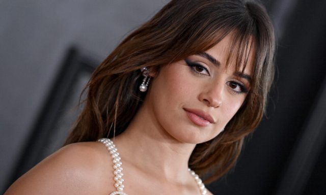 Welcome to the Cabob Era: Camila Cabello Debuts a Game-Changing Birkin Bob