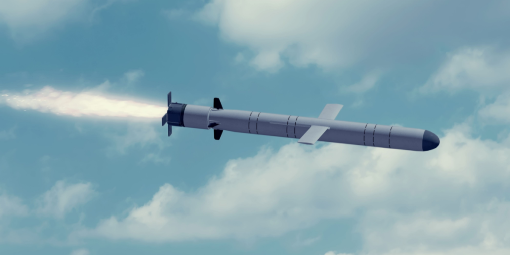 Curtis by Ray Billingsley