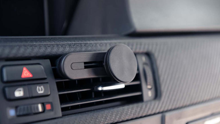 Spotify's Oddball In-Car Music Device Is Getting Bricked. Turns Out ...