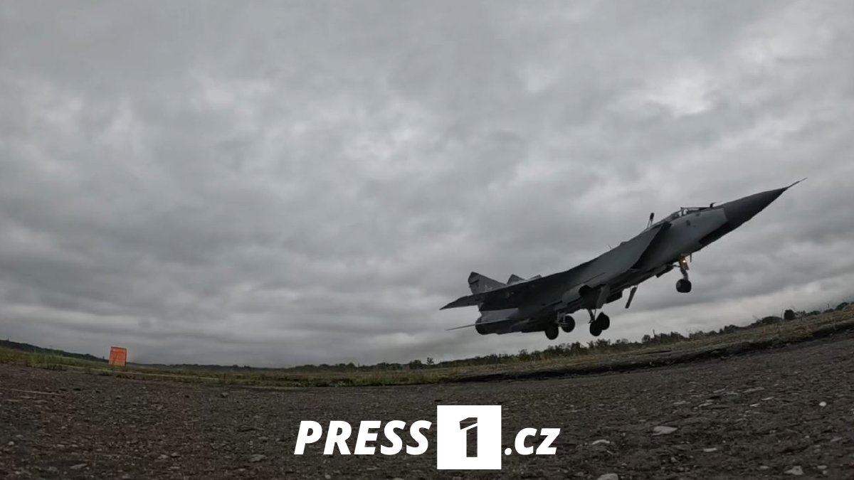 Rusové varovali Kyjev před ničivým útokem! Diplomaté dostali jasný vzkaz