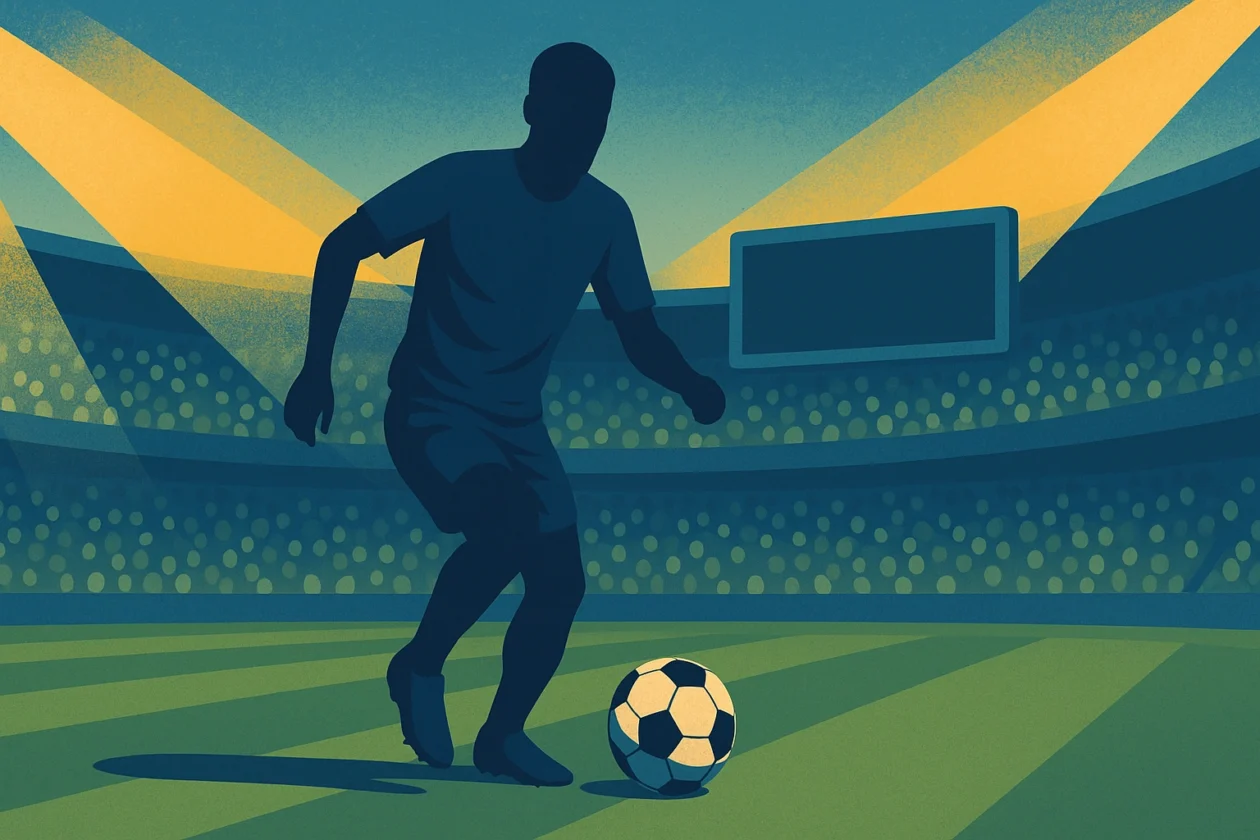 Arda Turan Appointed Head Coach of Shakhtar Donetsk!