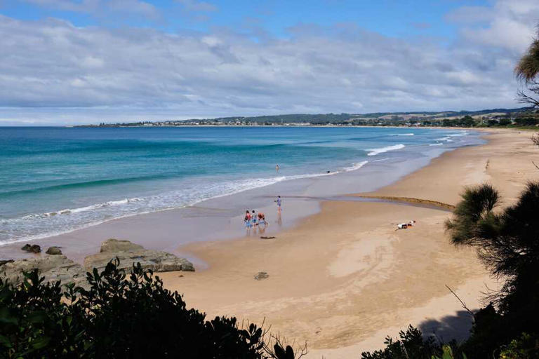 The Ultimate 3 Week Australia Itinerary!