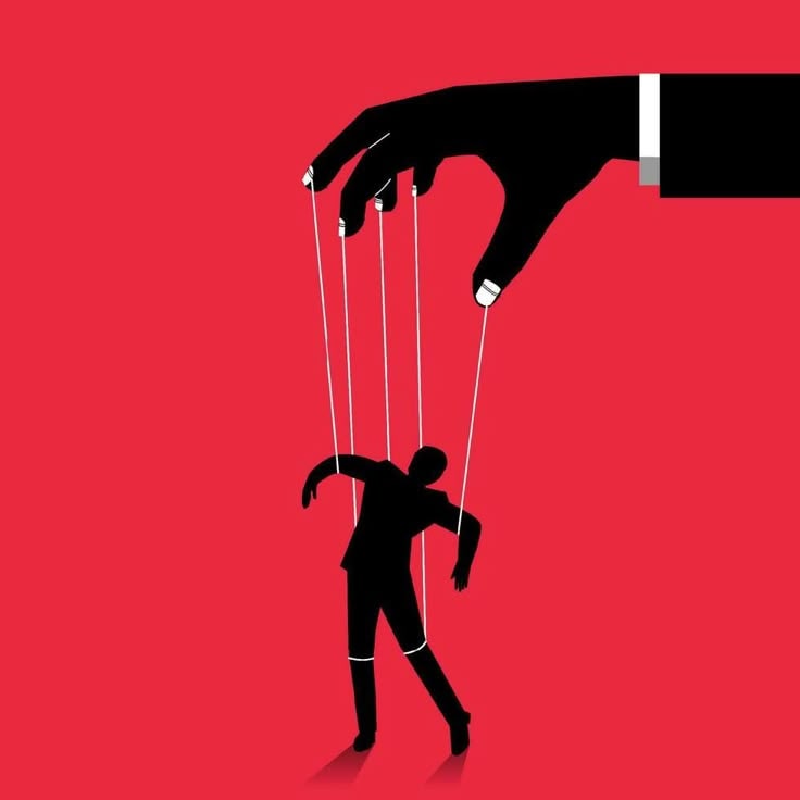 5 psychological signs to spot a liar in seconds