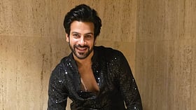 Karan Veer Mehra Signs His First Film Post Bigg Boss 18 Win; Fans Trend ...