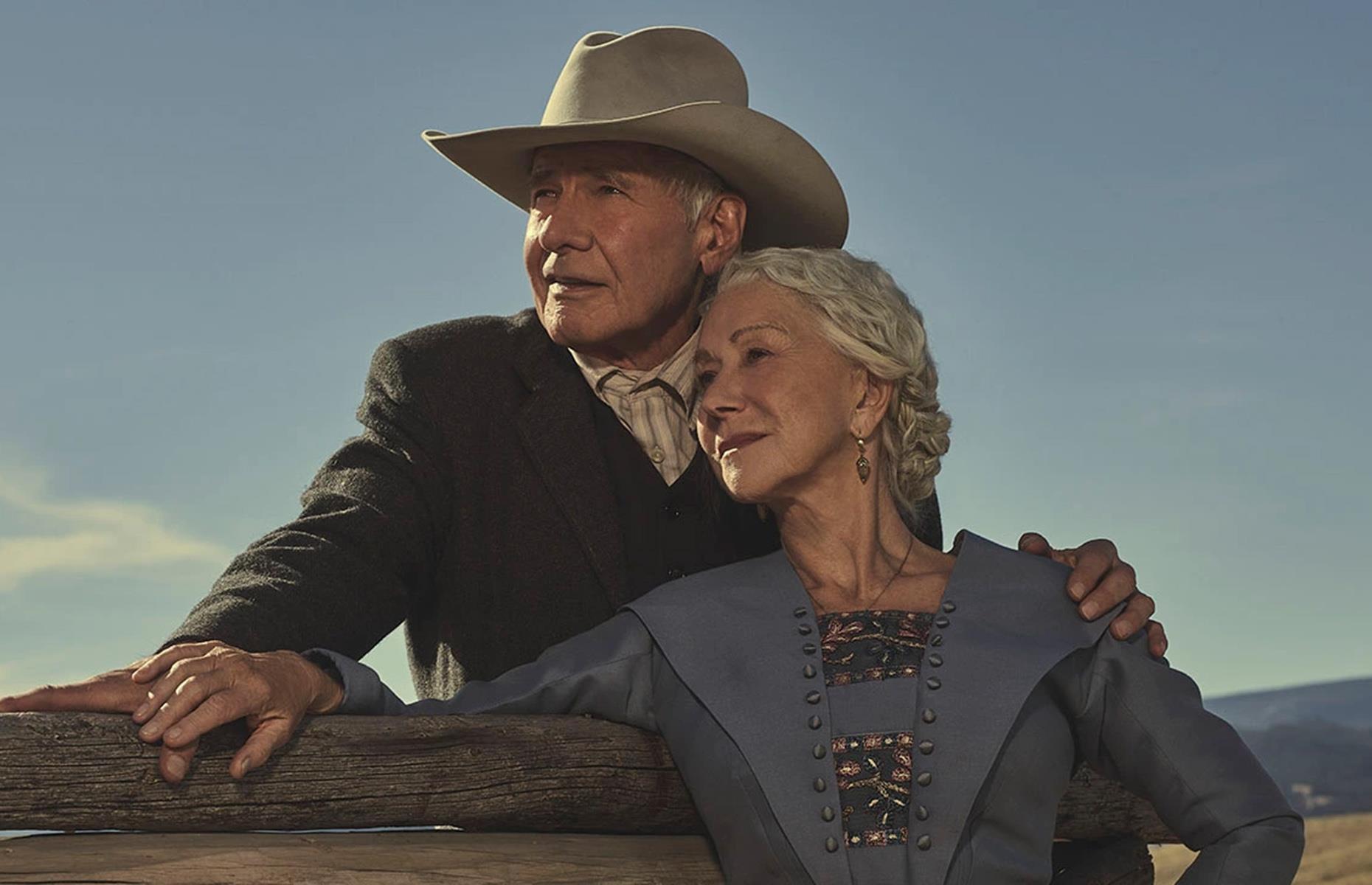 The 25 most expensive TV shows ever made, ranked