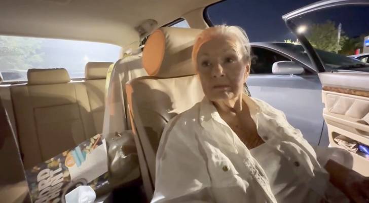 More Florida seniors face being homeless