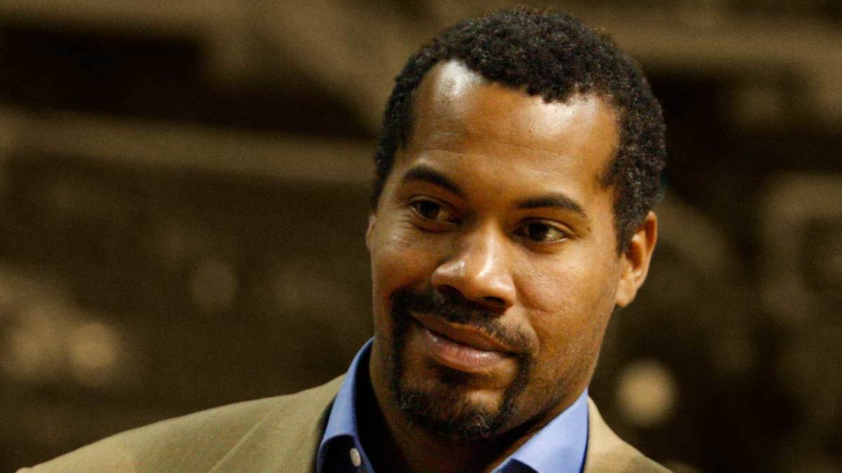 "I didn't care. I didn't want to be there" - Rasheed on getting ejected ...