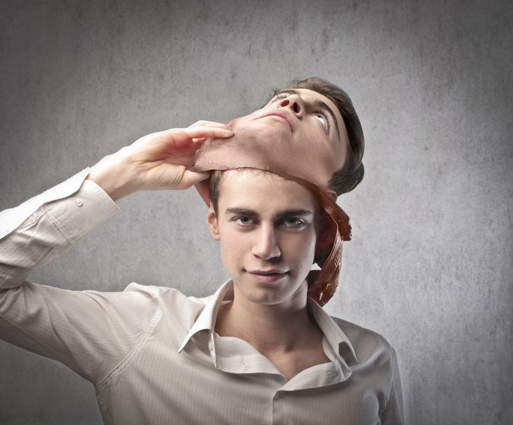 5 psychological signs to spot a liar in seconds