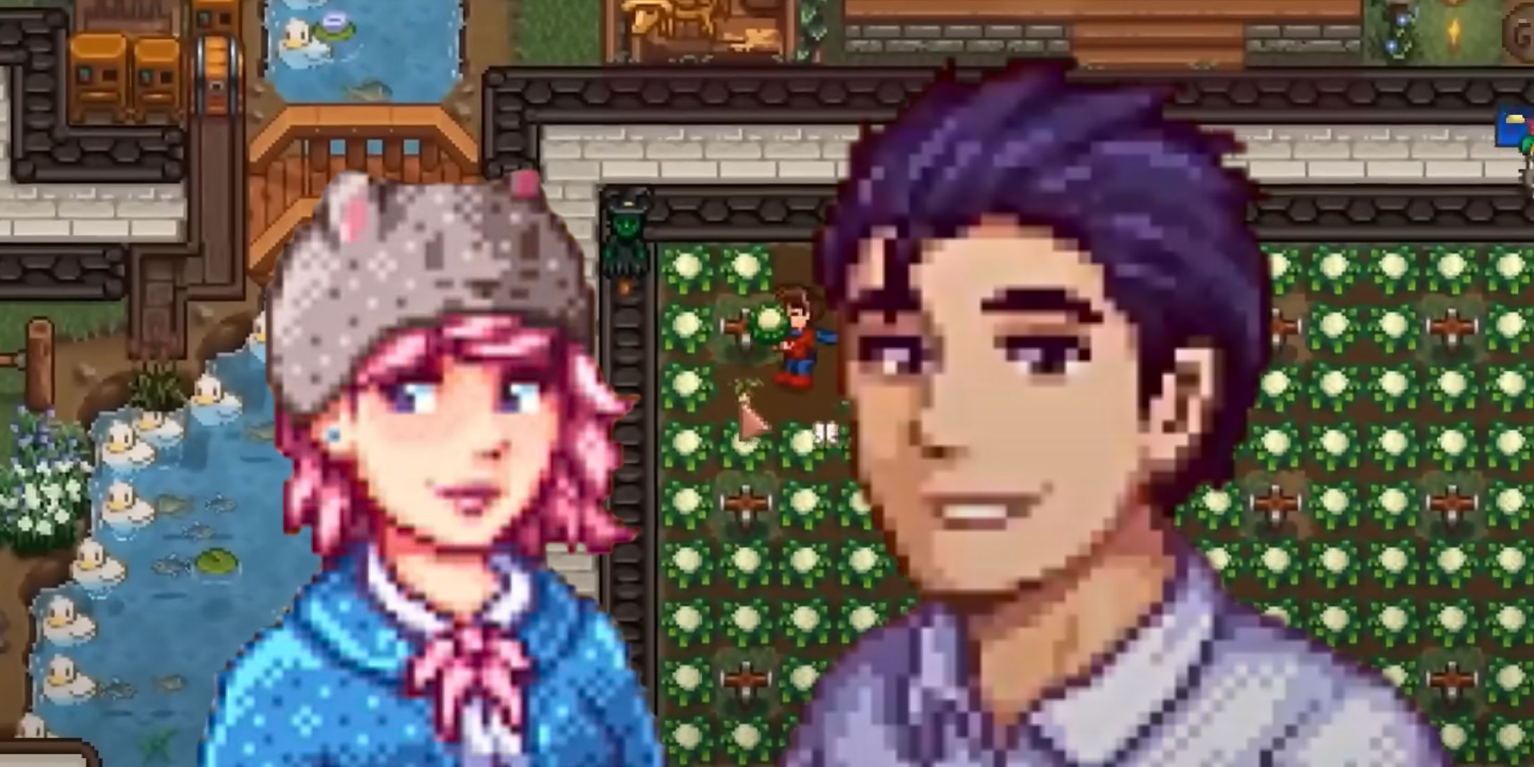 I've Finally Started Modding - Now I'm Afraid I Won't Go Back