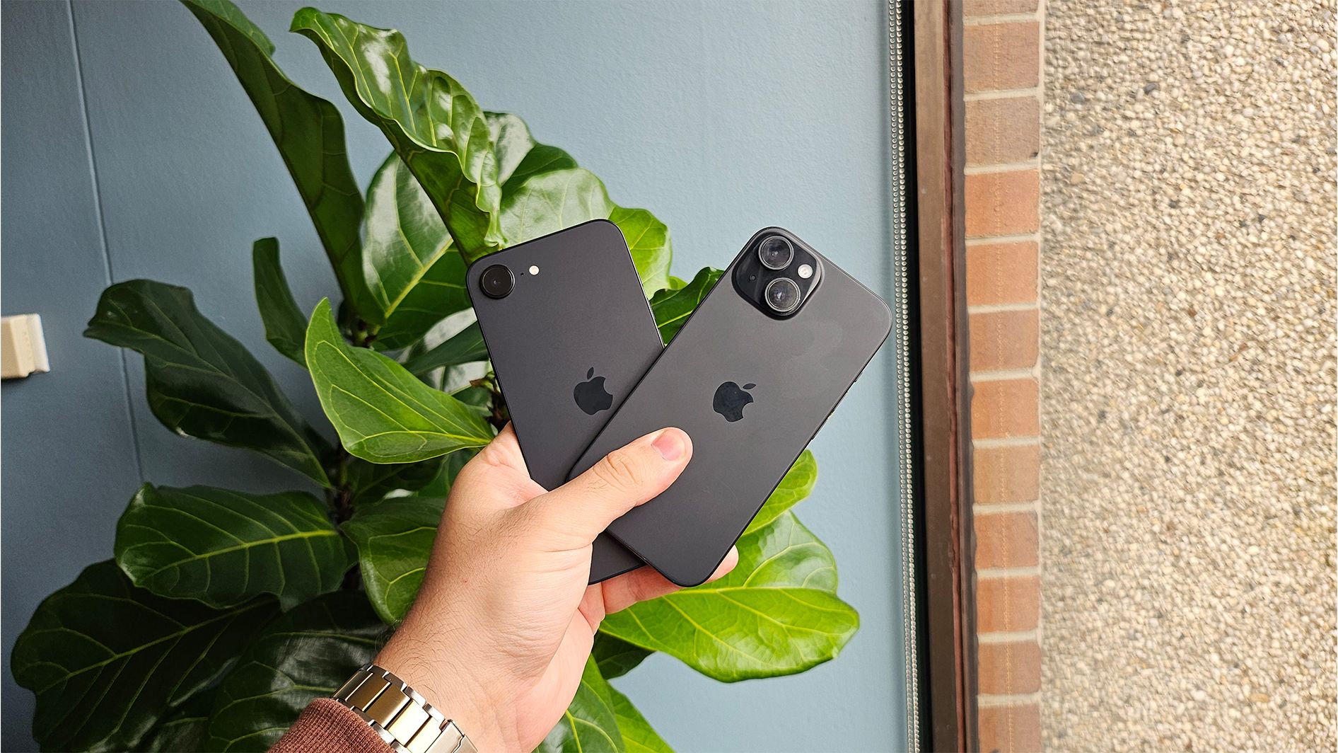 I was convinced a discounted iPhone 15 was the best ‘budget’ iPhone to ...
