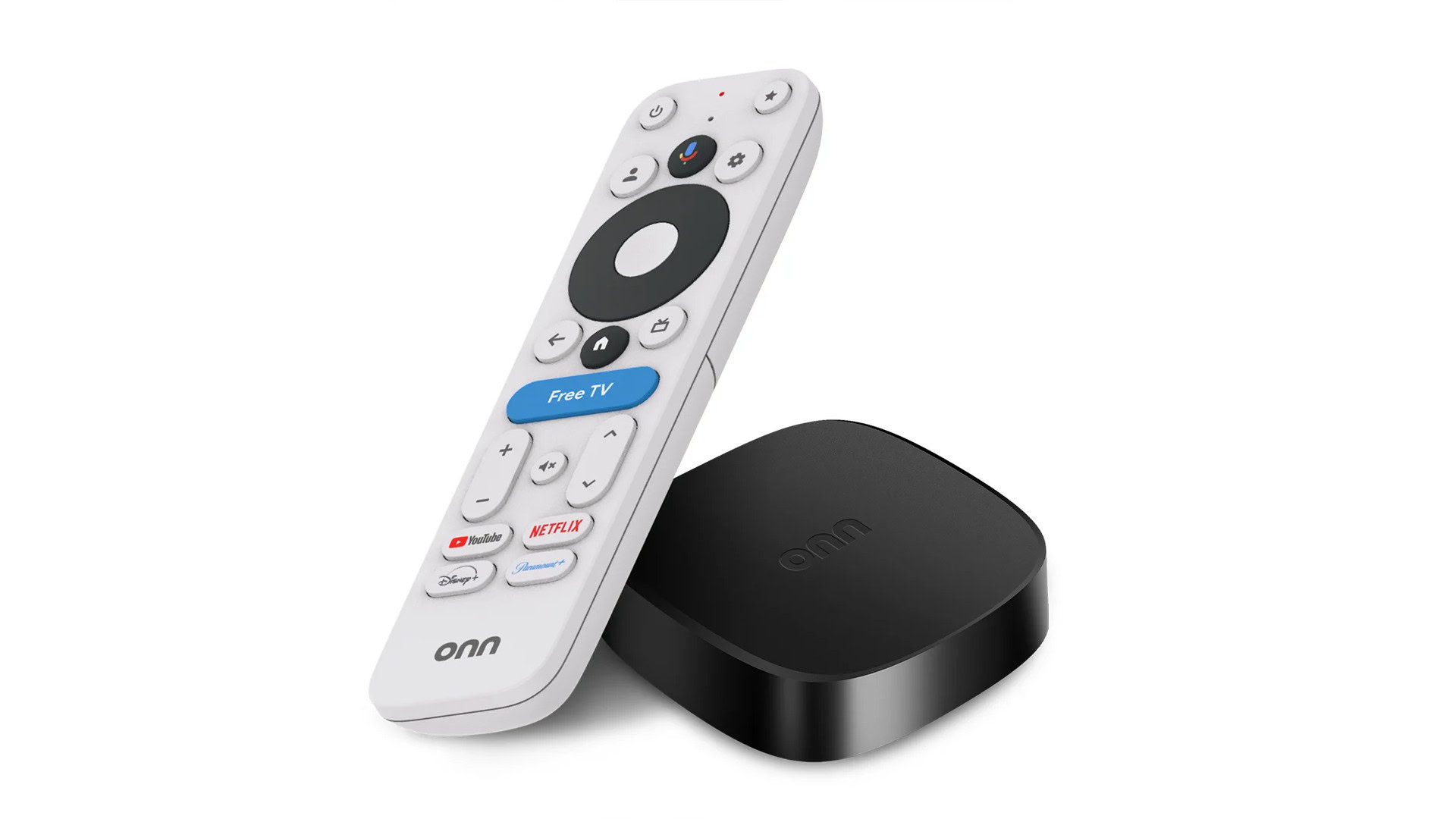 Don’t Sleep on This $30 Streamer—It’s Punching Way Above Its Weight