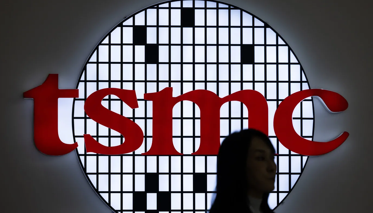 Google asegura el futuro de sus chips Tensor: TSMC fabricará los próximos procesadores de Google ...