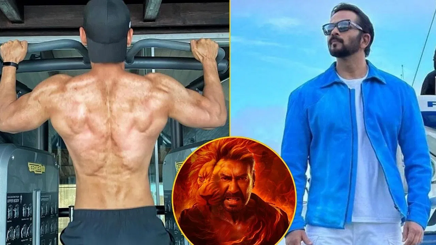 Why Is Rohit Shetty’s New Cop Ditching OTT? John Abraham Reveals the ...