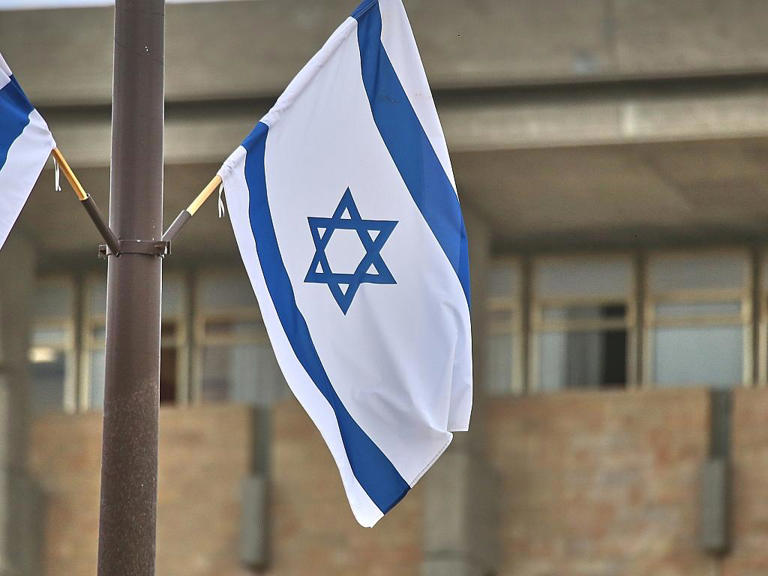 Bosch schließt Forschungsstandorte in Israel