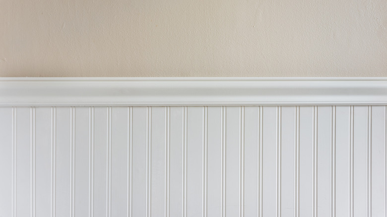 Mistakes To Avoid While Installing Beadboard (And How To Fix Them)