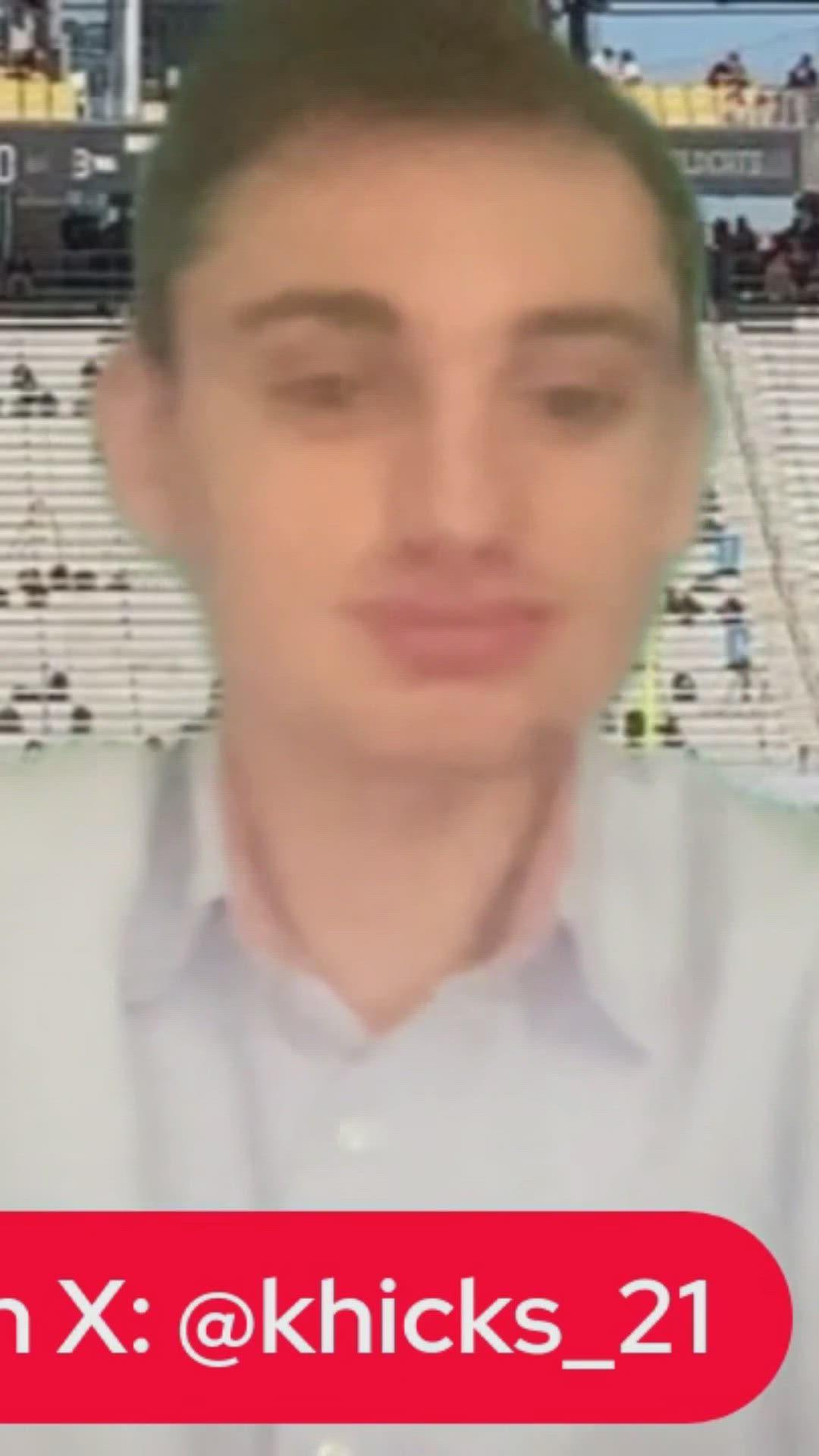 Is Jake Fette the Future at QB for Arizona State?