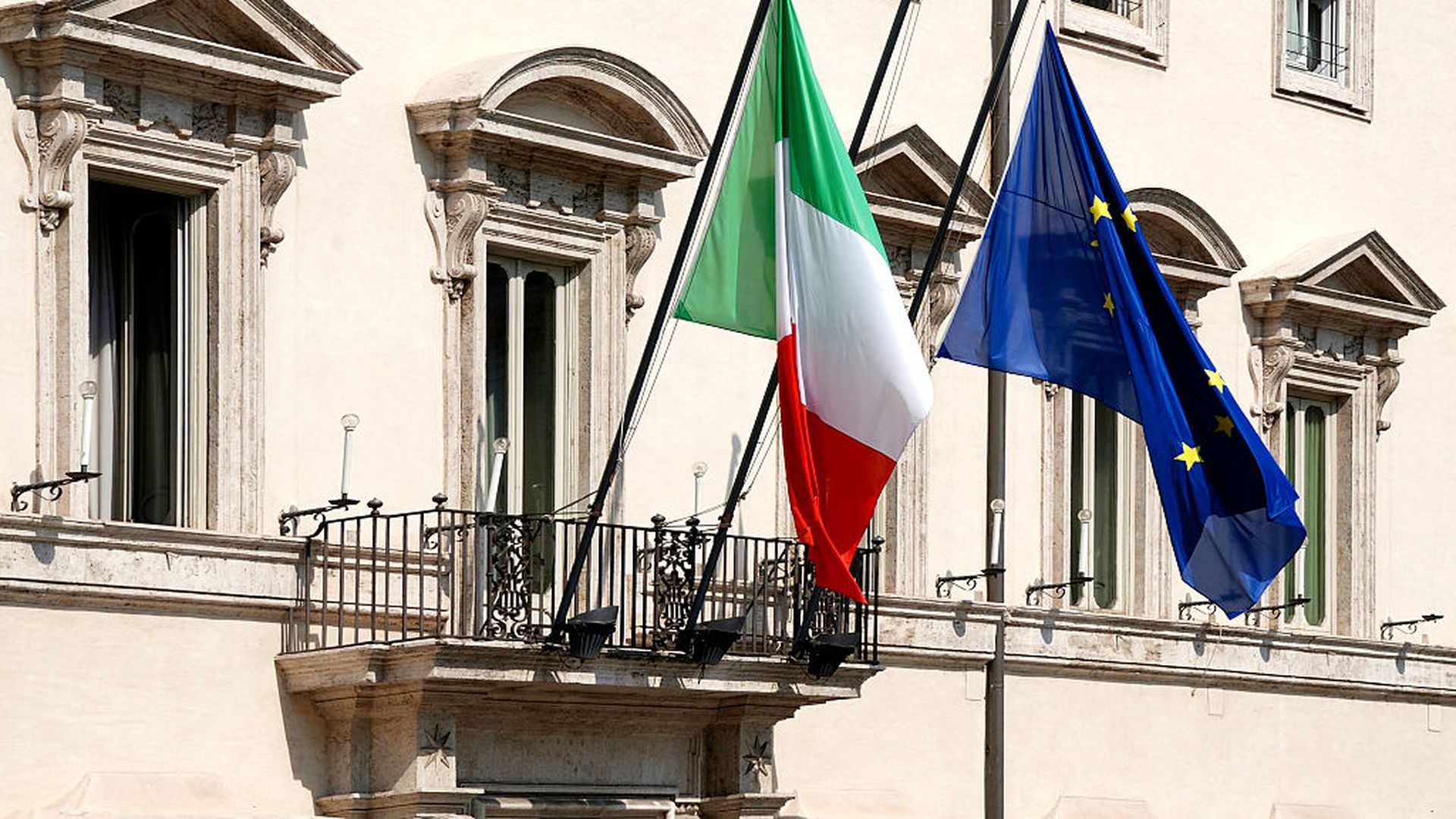 Il ritorno del Btp Italia: al via da domani il collocamento, cedola minima fissata all’1,85%